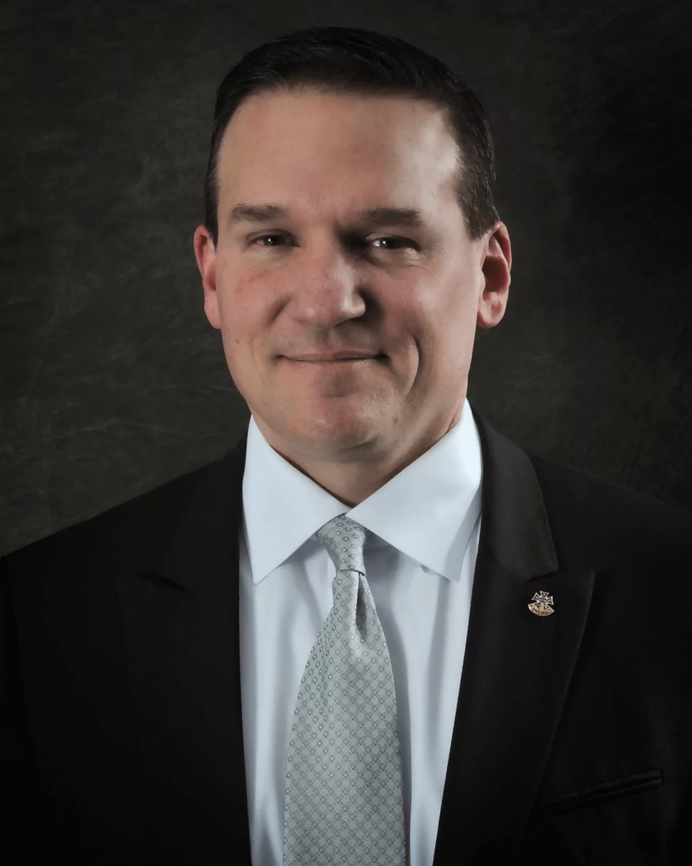 Executive Board - IATSE Local 476